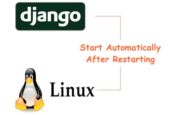 Virtual Reality Systems | Real Solution for Virtual Systems